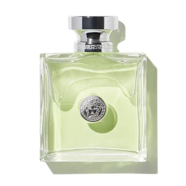 Versace Versense Tester. – Perfumes Wholesaler